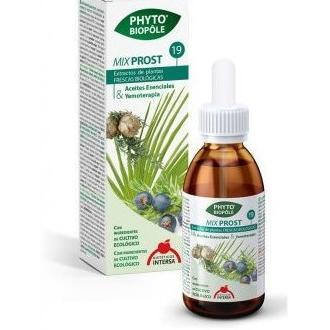 Intersa Phyto Mix Prost 50 ml | Miravia