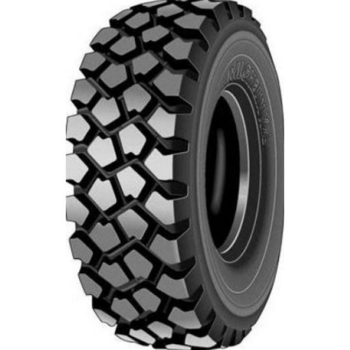 Neumáticos MICHELIN 395/85 R20 XZL para Coches | Miravia