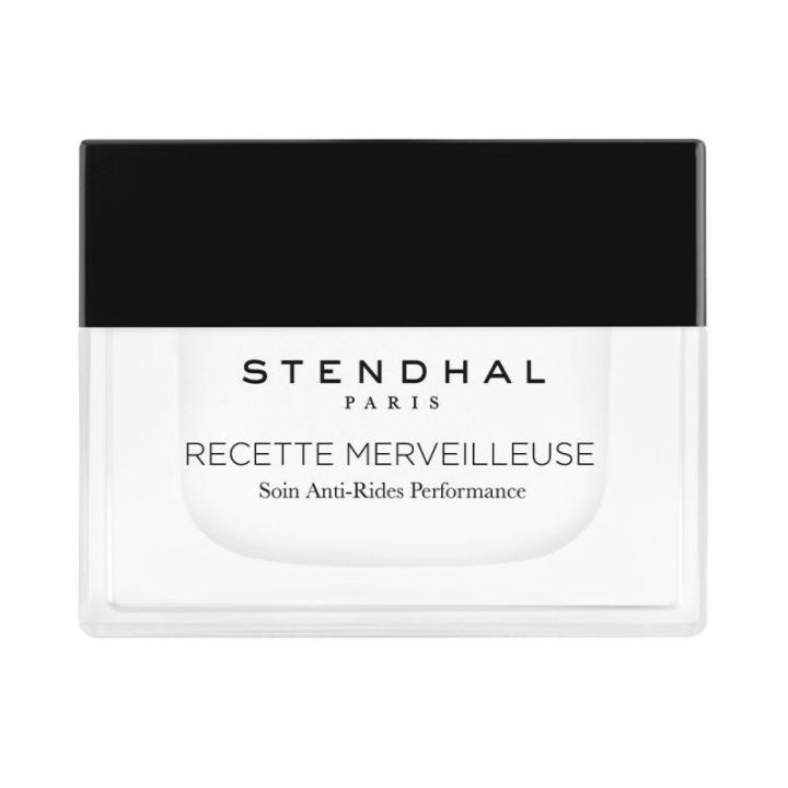 Stendhal - Stendhal r.merveilleuse perf soin 50ml | Miravia