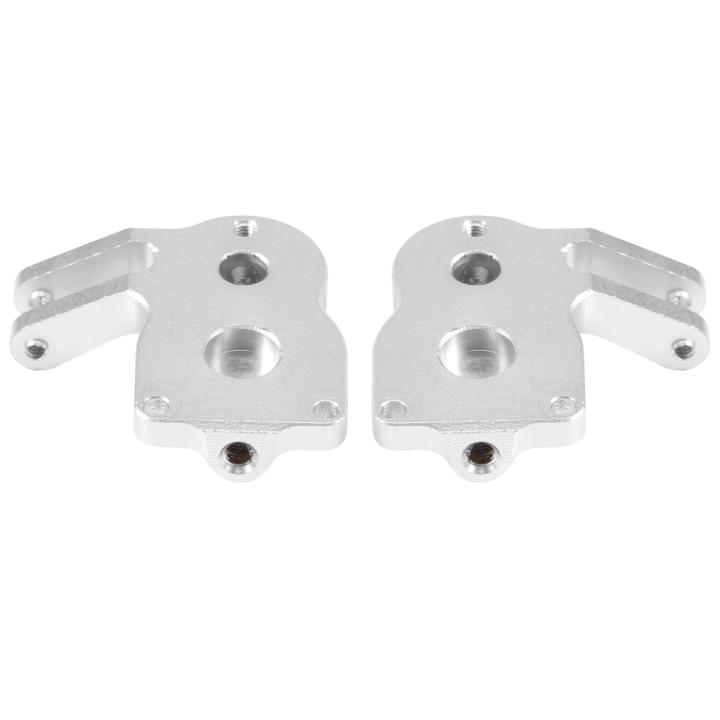 Hueco de Portal de Drivetrain Knuckle de Dirección de Eje Protal de ...