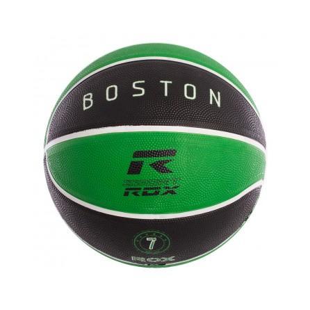 BALÓN BALONCESTO NYLON ROX BOSTON ROX | Miravia
