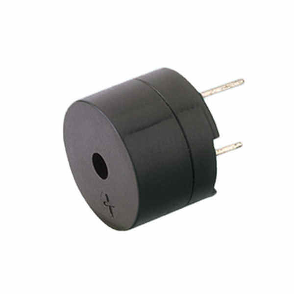Transductor electromagnético Electro Dh 35.085 8430552029792 | Miravia