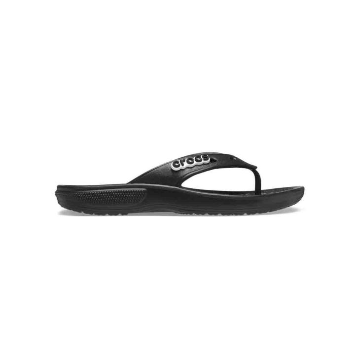 Crocs Flip Deportivas Hombre Suela Croslite Relieve Ligereza | Miravia