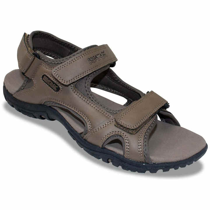 Calzado Outdoor marca Regatta modelo Rmf331-2Uk para hombre en color ...