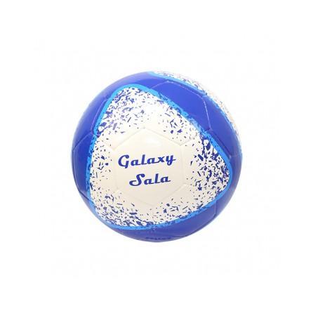 BALÓN FÚTBOL SALA GALAXY SALA SOFTEE | Miravia