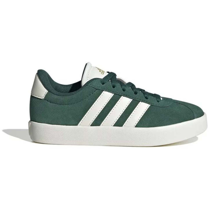 Calzado Skateboard marca Adidas modelo Id6309 para junior en color ...