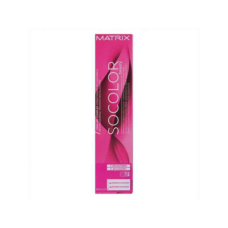 Matrix-Matrix Socolor Beauty 90 ml Color 2N | Miravia