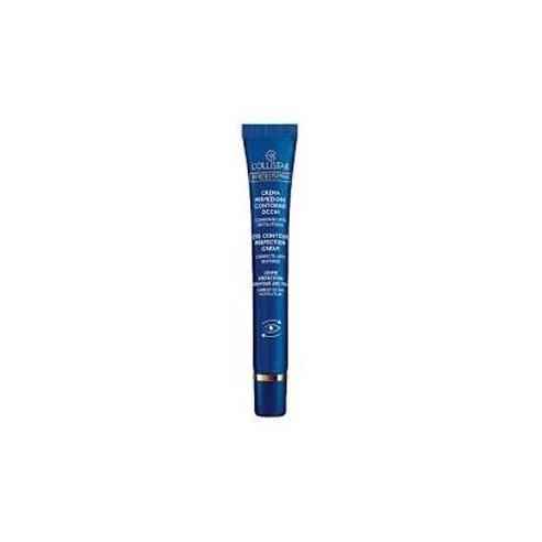 COLLISTAR PERFECTA PLUS eye contour perfection cream 15 ml | Miravia