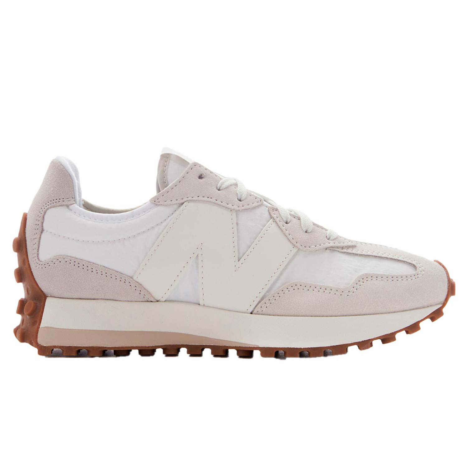 Zapatillas New Balance Ws327Td | Miravia