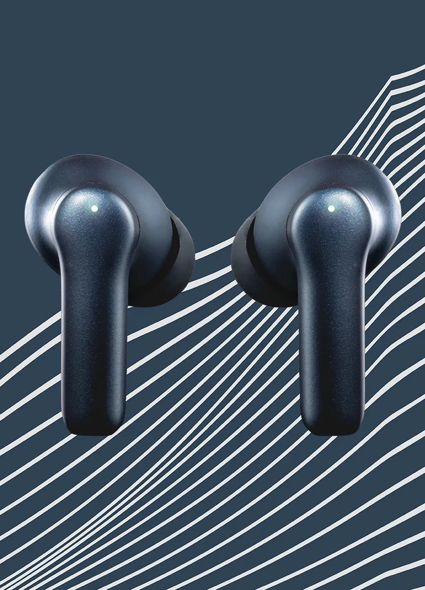 Vieta Pro Tienda Oficial | Miravia