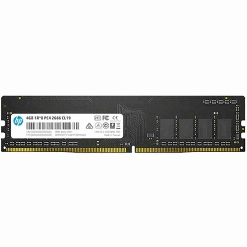 HP-Memoria RAM HP V2 DDR4 4 GB | Miravia