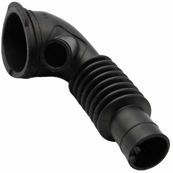 Tubo conexión lavadora SAMSUNG (DC67-00293A) | Miravia