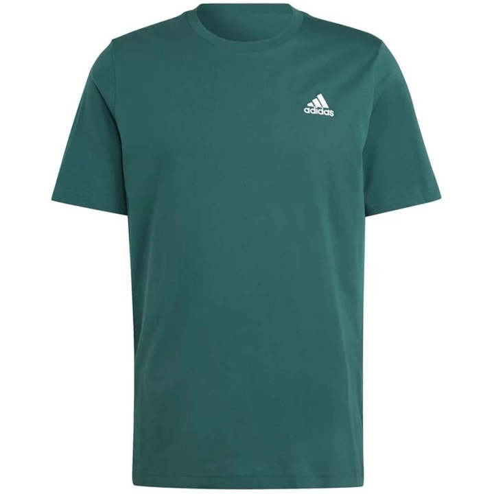 Textil Deportes marca Adidas modelo Ij6111 para hombre en color verde ...