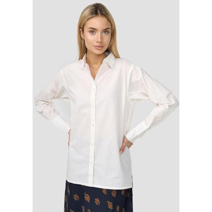 Re.draft blusa | Miravia