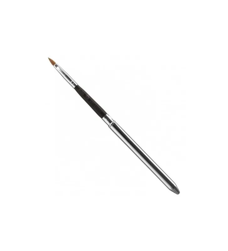 Pincel Labios Maquillaje Pollie 2890 Eurostil | Miravia