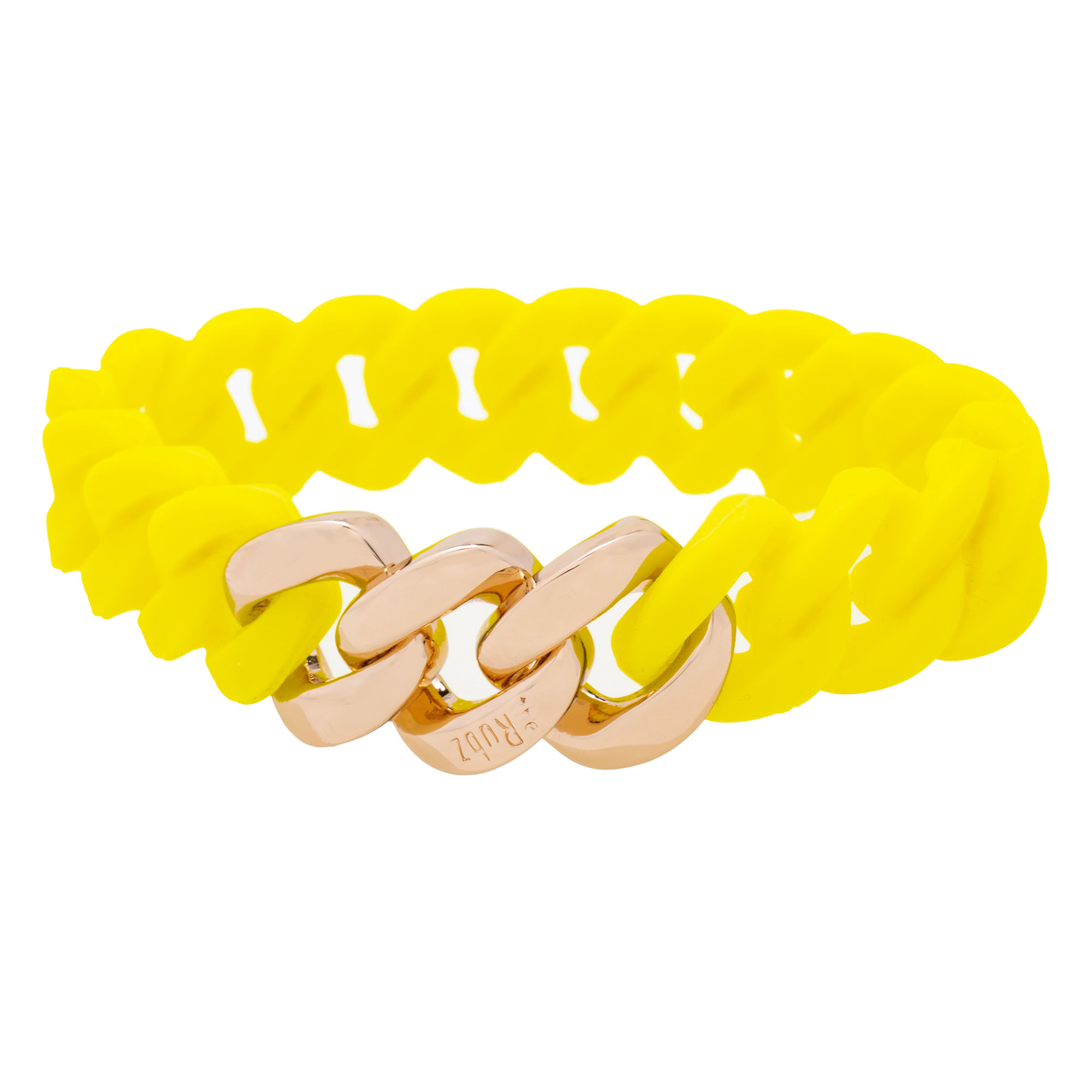 Pulsera The-rubz Mujer 04-100-127 | Miravia