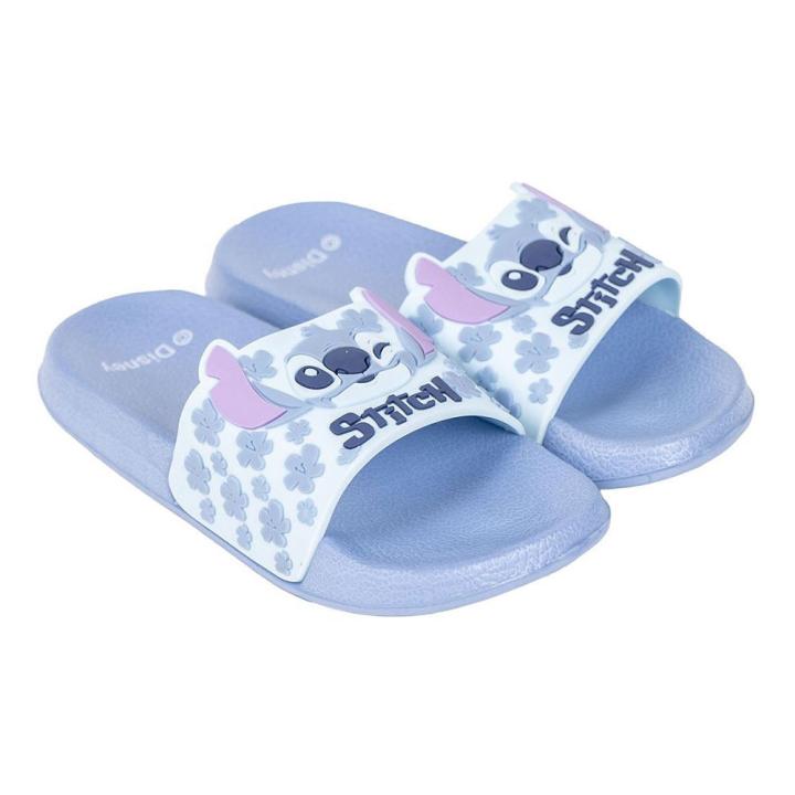 Cerda Group Chanclas Pool Rubber Stitch | Miravia