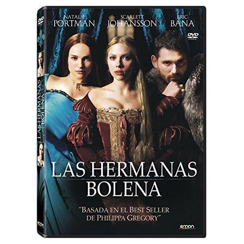 Las Hermanas Bolena | Miravia