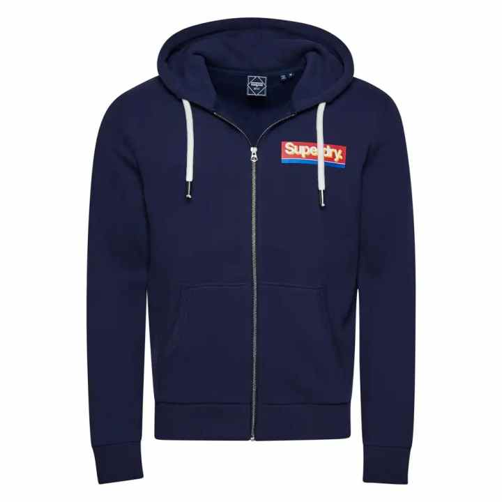 Logo Original | Miravia