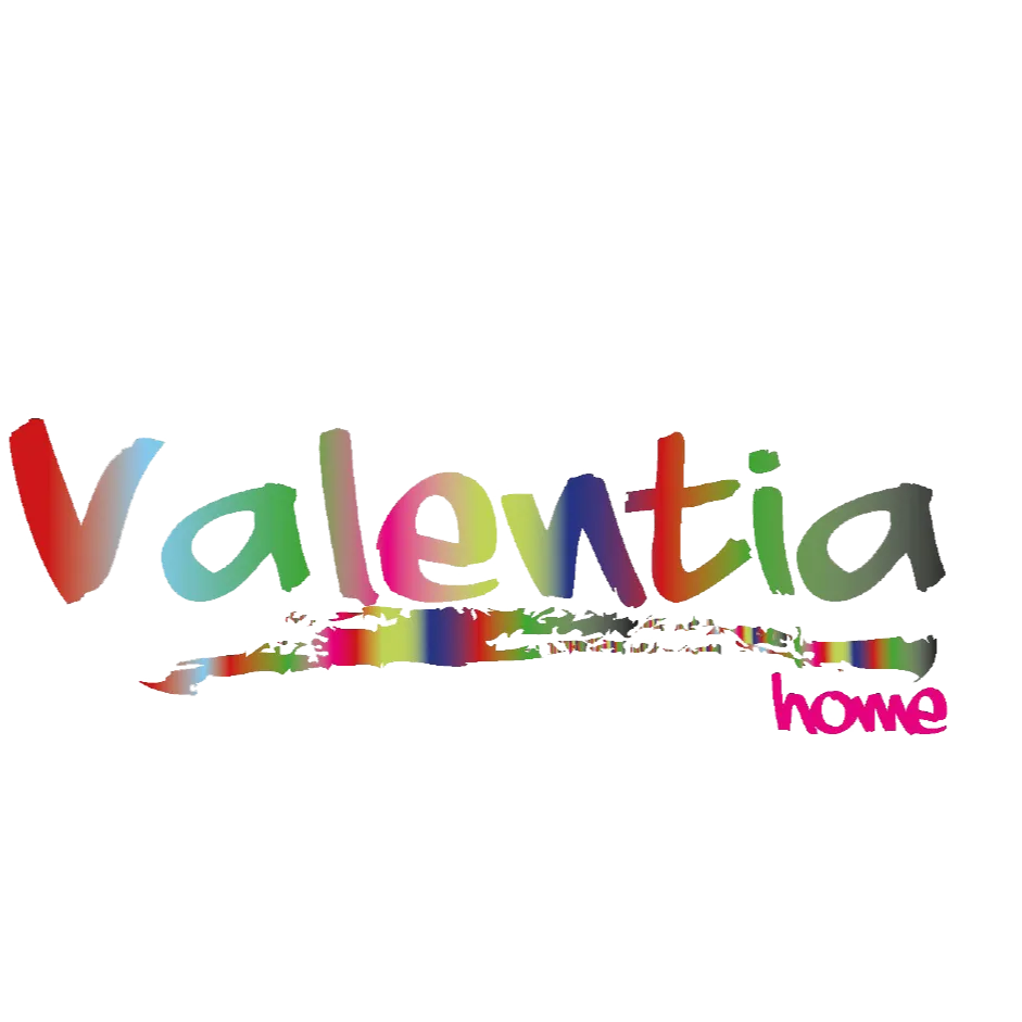 Valentia Home - Tienda Oficial | Miravia