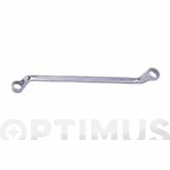 Llave Estrella Acodada Bahco 2m-18-19 Bahco | Miravia