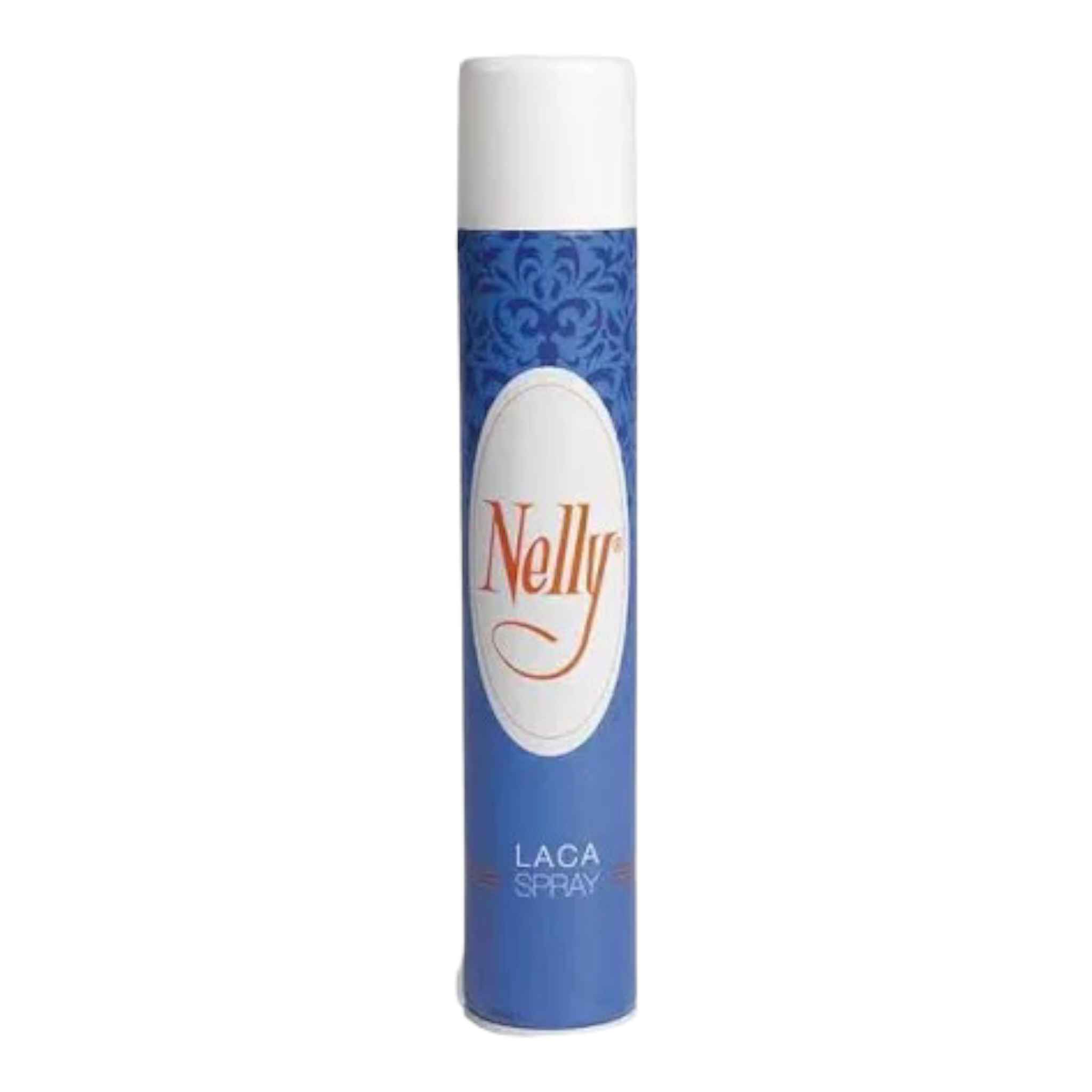 Nelly Laca 400Ml | Miravia