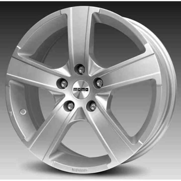 Momo-Llanta para Automovil Momo WIN PRO 16" 6,5 x 16" ET45 PCD 4x100 ...