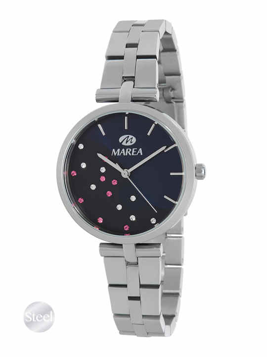 Reloj Marea B54223/3 | Miravia