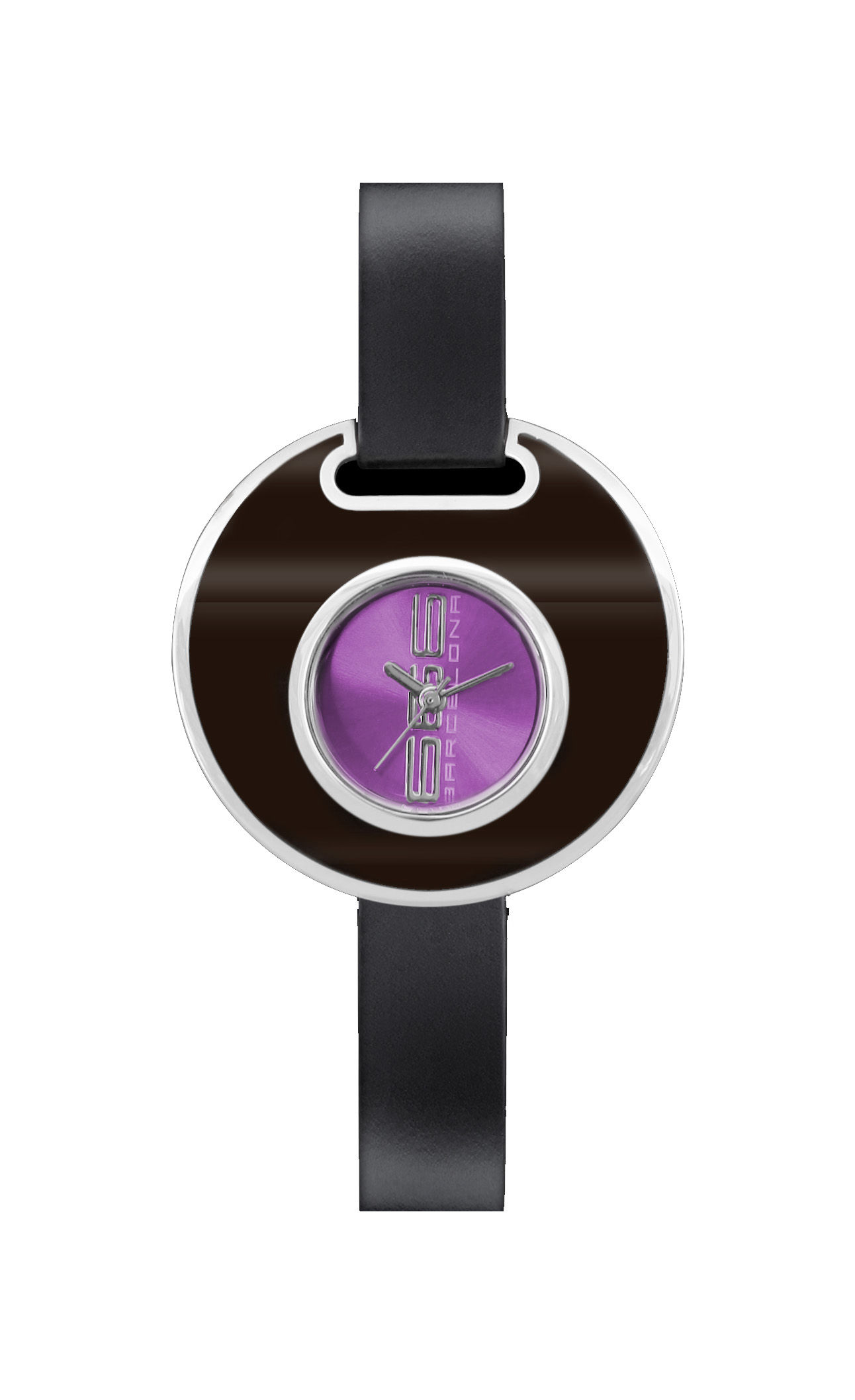 Reloj 666barcelona mujer 666-281 (35mm) | Miravia