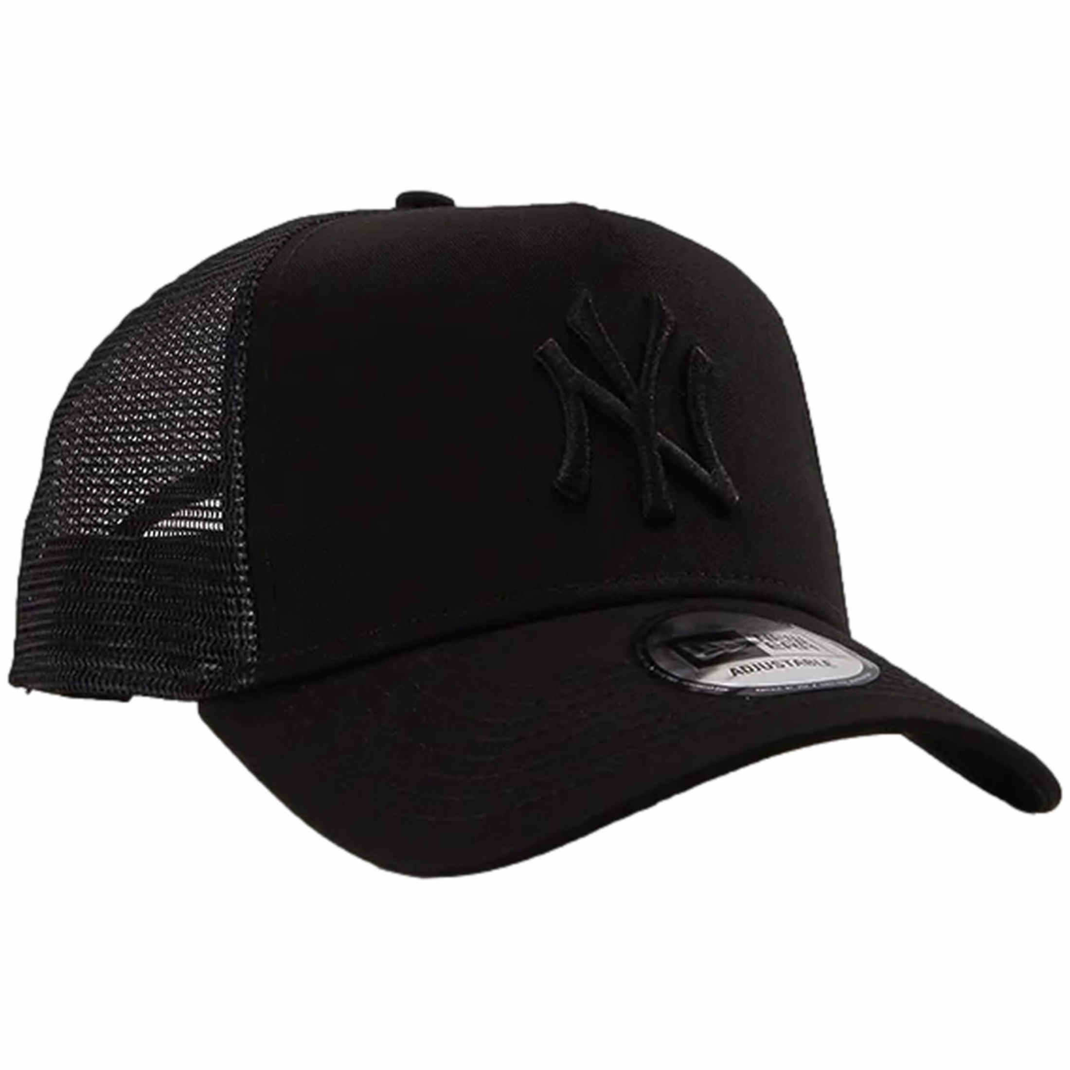 Complementos Sportswear marca New Era modelo 11579474 para hombre en ...
