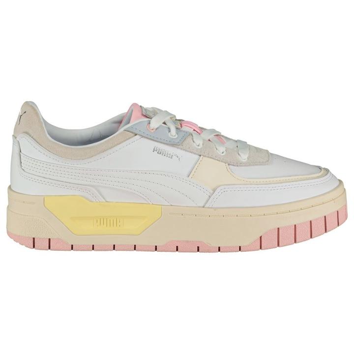 Puma Select Zapatillas Cali Dream Blanco | Miravia