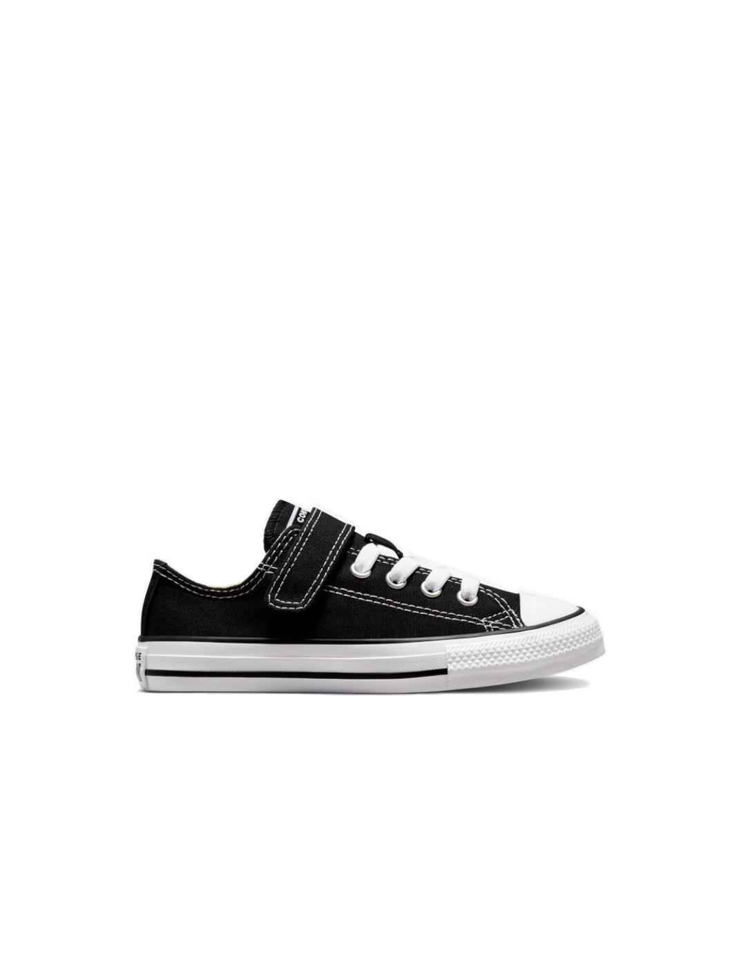 Zapatilla Converse Lona Baja 1V Ng | Miravia
