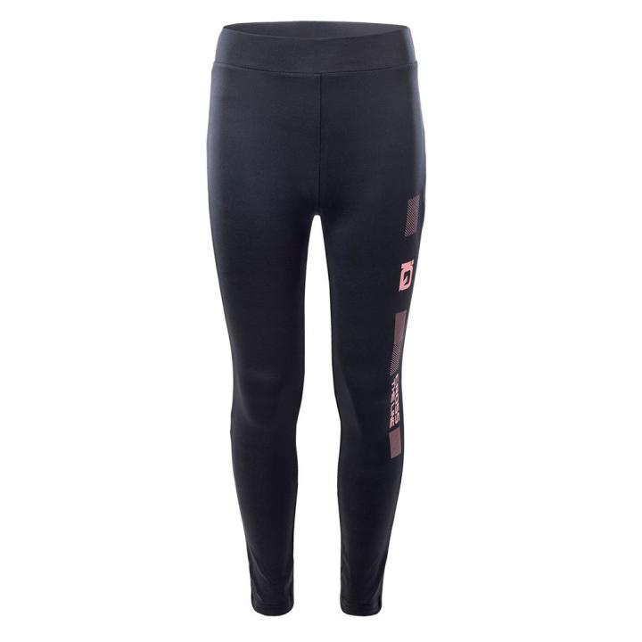 IQ - Leggings Simba para Niños/Niñas | Miravia