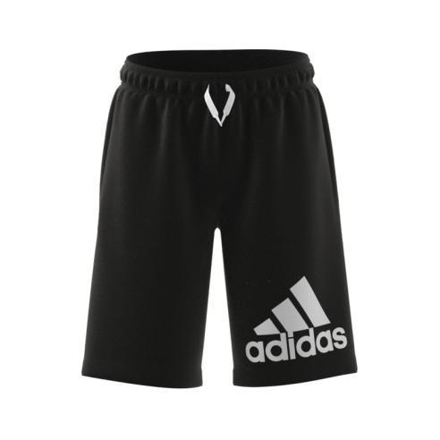 PANTALÓN CORTO PANTALON CORTO ADIDAS B BL SHO GN4018 ADIDAS | Miravia