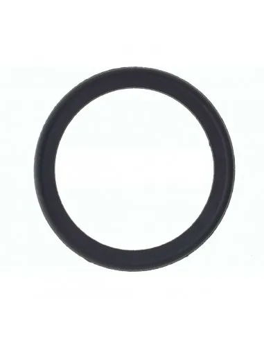 Junta Tapón Filtro Lavadora ELECTROLUX 1260616014 | Miravia