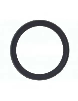 Junta Tapón Filtro Lavadora ELECTROLUX 1260616014 | Miravia