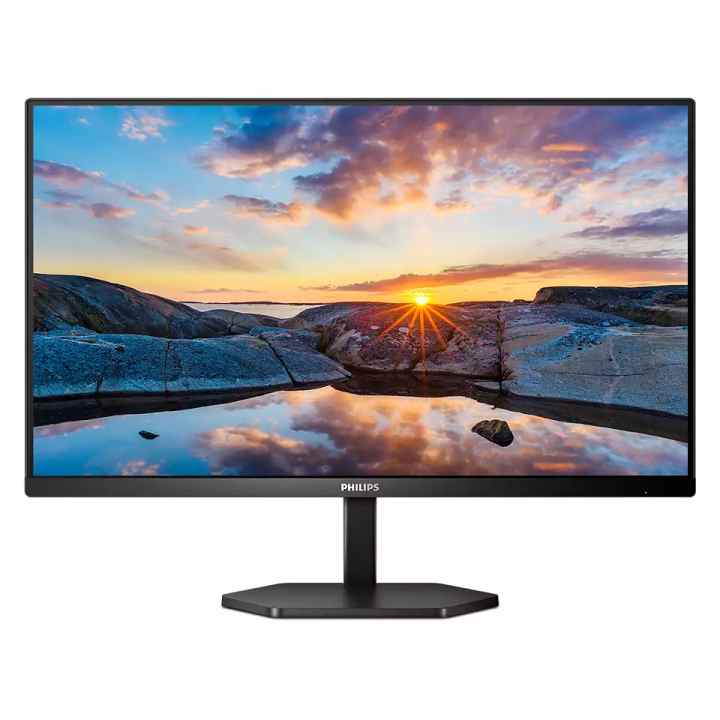 Philips 27E1N3300A Full HD Monitor - IPS-Panel, USB-C | Miravia