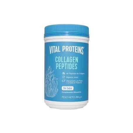 Vital Proteins PÈptidos de Col·geno Neutro 284g (454169) | Miravia