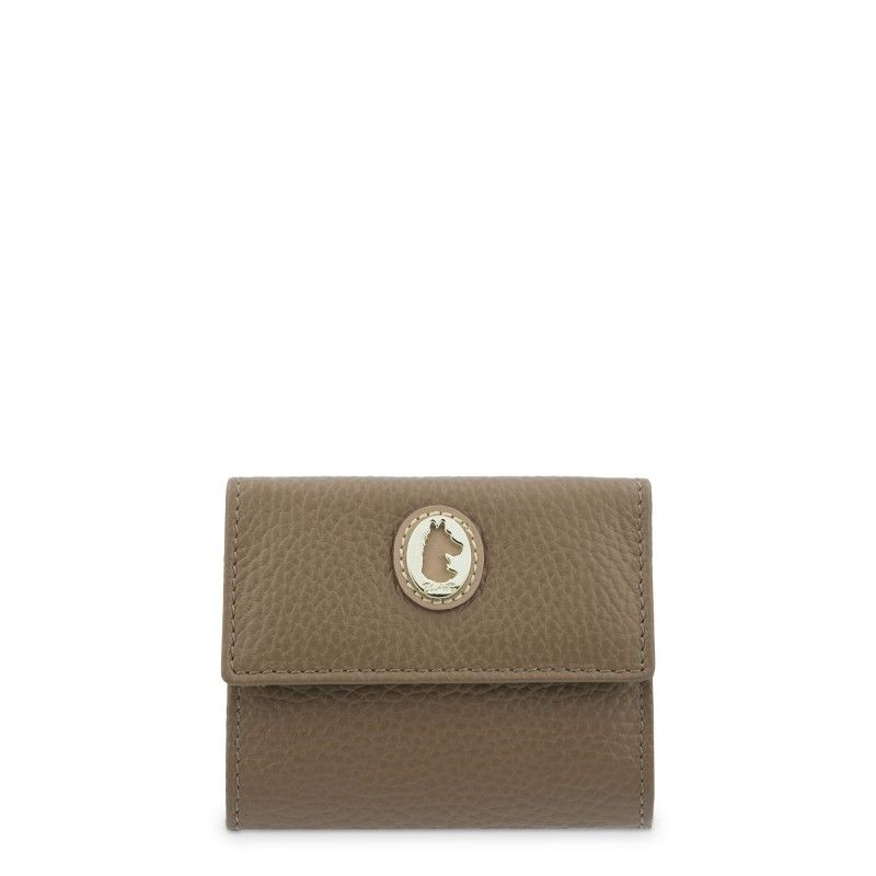 El Potro: Cartera pequeña mujer piel 1522-OASIS-CUERO El Potro | Miravia