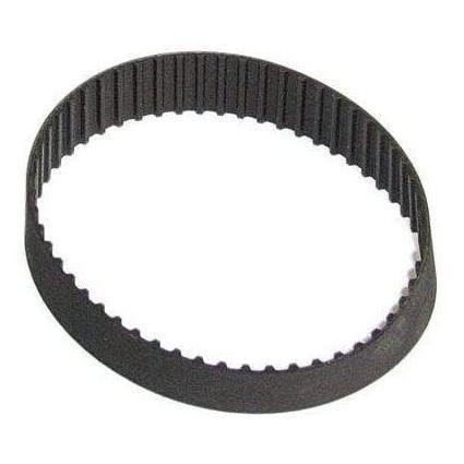 Correa ce35e 3587079 virutex | Miravia