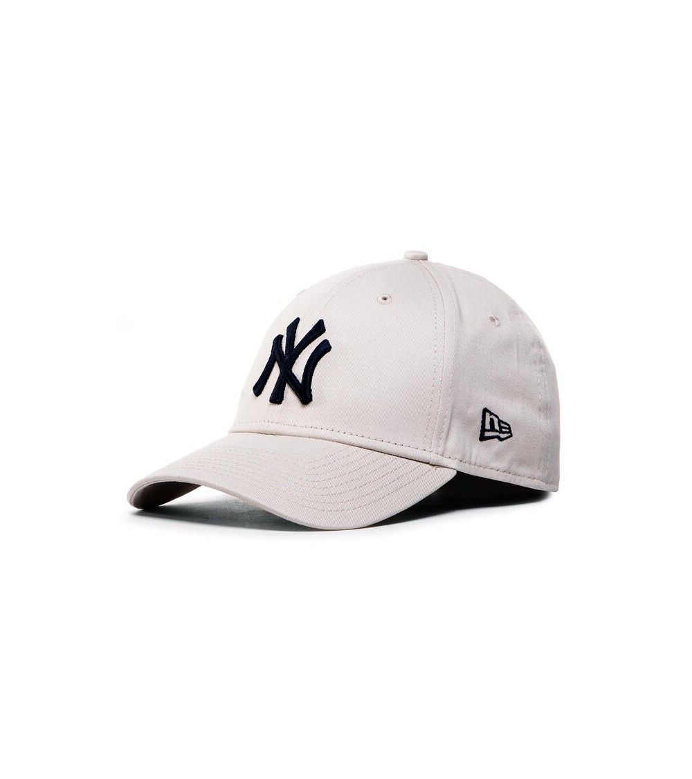 Gorra New Era New York Yankees 12380590 | Miravia