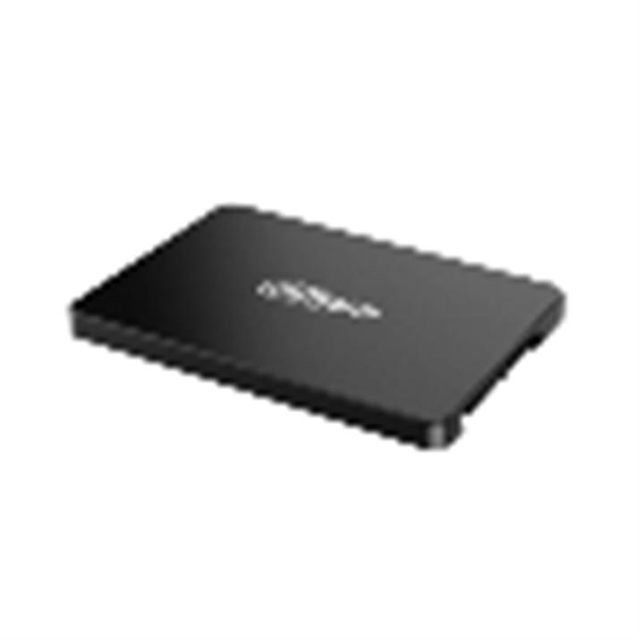 Dahua Technology SSD DAHUA E800 128GB SATA | Miravia