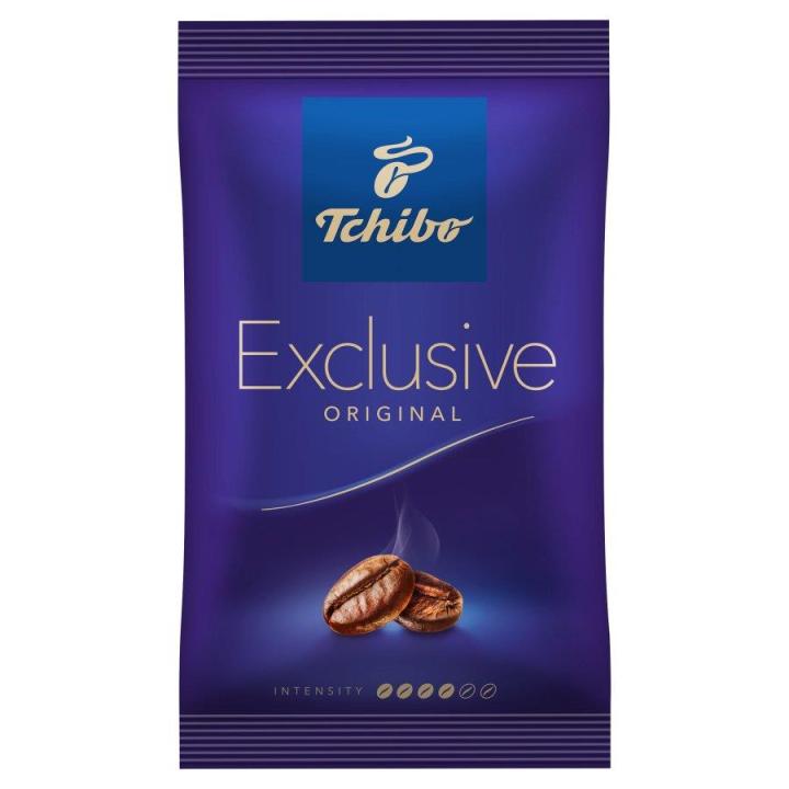 Tchibo 370888 Cafissimo Mini Salsa red, de Plastico Acero inoxidable ...