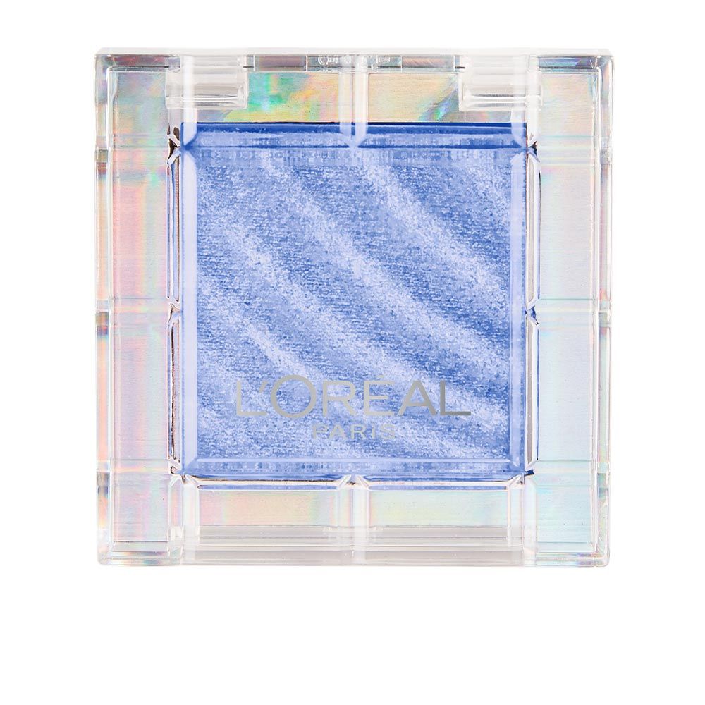 COLOR QUEEN eyeshadow #29-ruthless 4 gr | Miravia