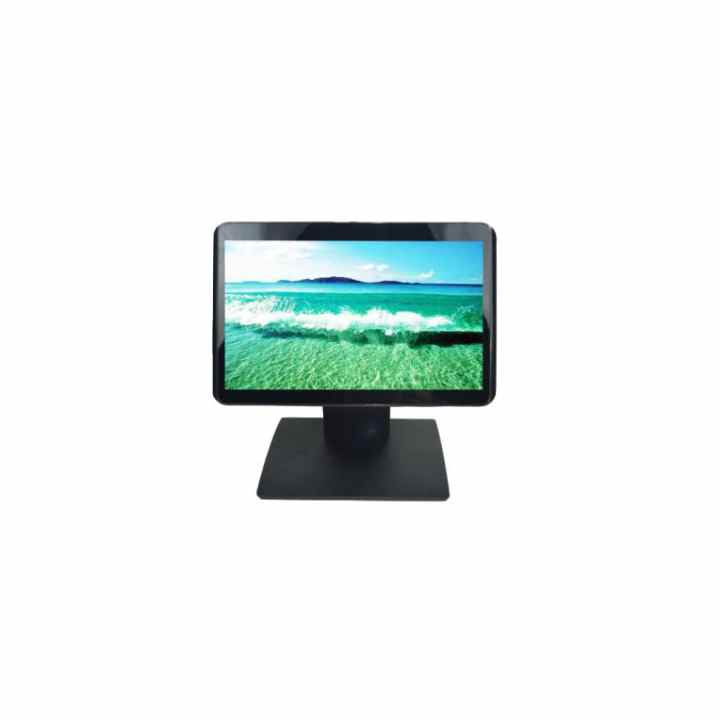 TPV PREMIER M-10 MONITOR NO TA_x0081_CTIL 10'1 LCD TFT 1024X600 PX USB ...