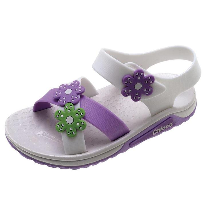 Chicco MIRANDA Lila | Miravia