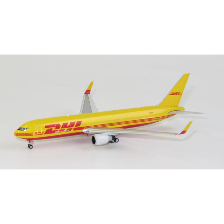 B767-300ER DHL N284DH Phoenix Models 04399 | Miravia