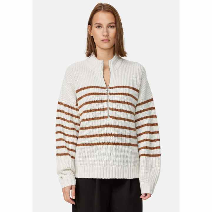 Re.draft jersey | Miravia