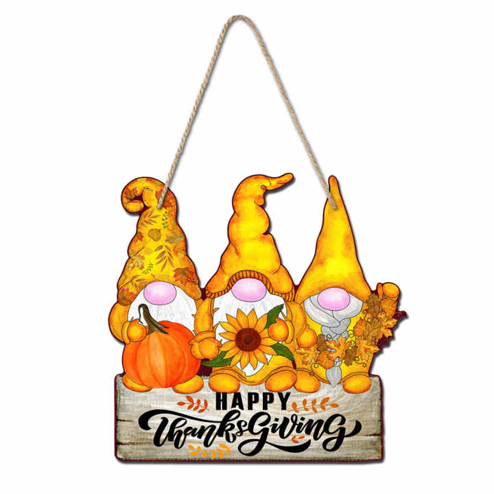 Letrero De Bienvenida De Hello Fall Para DecoracióN De Puerta De ...