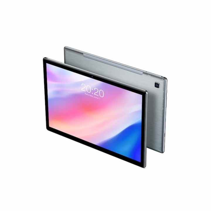 TECLAST P20 HD TABLET 4G | Miravia